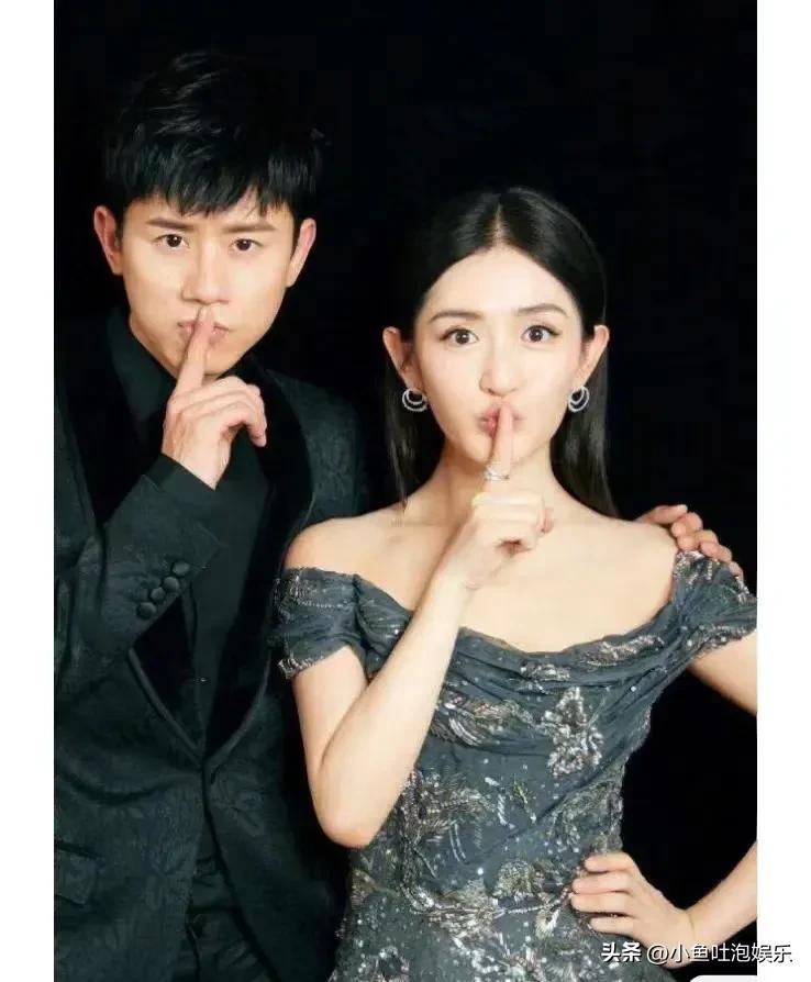 Xie Na was asked why she rented a house after she got married, but she ...