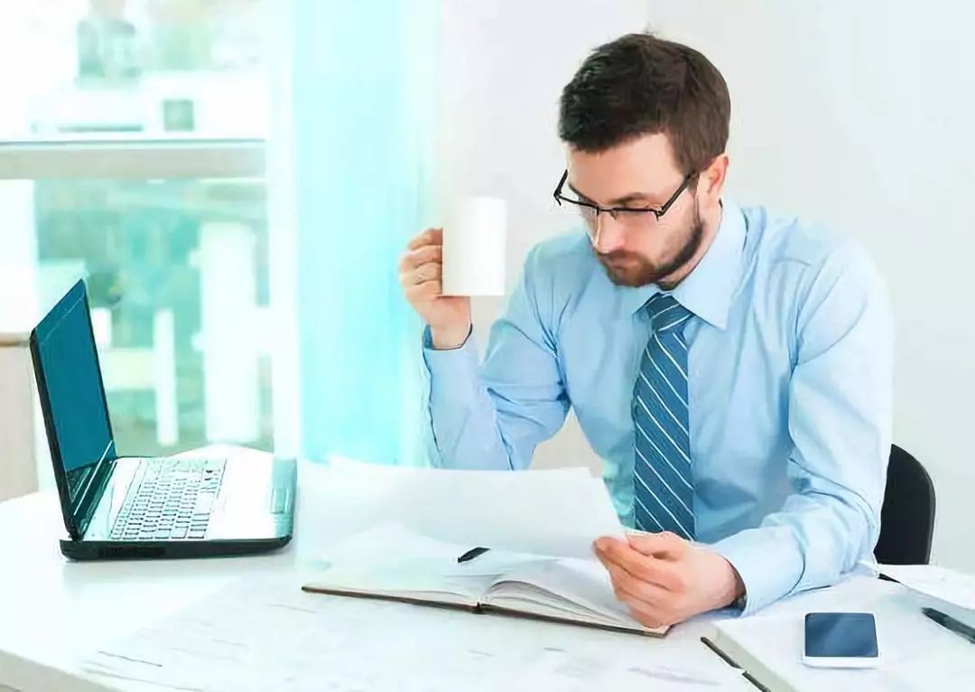 How to define whether you are a conservative investor or an aggressive ...