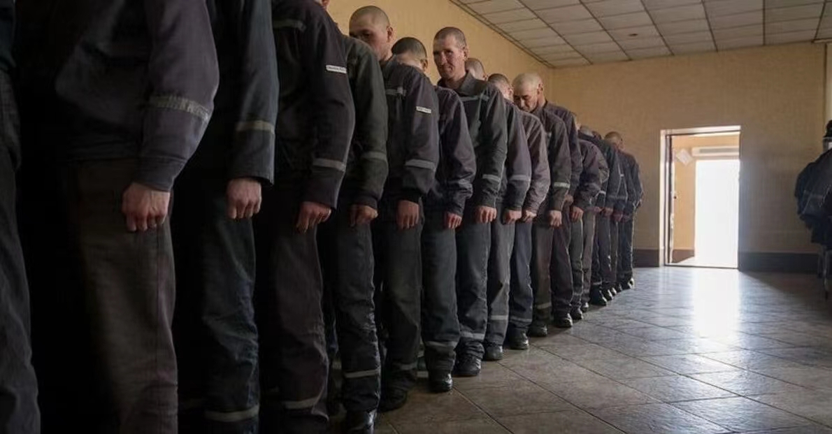 What kind of mercenary force is the Wagner Group? - iNEWS