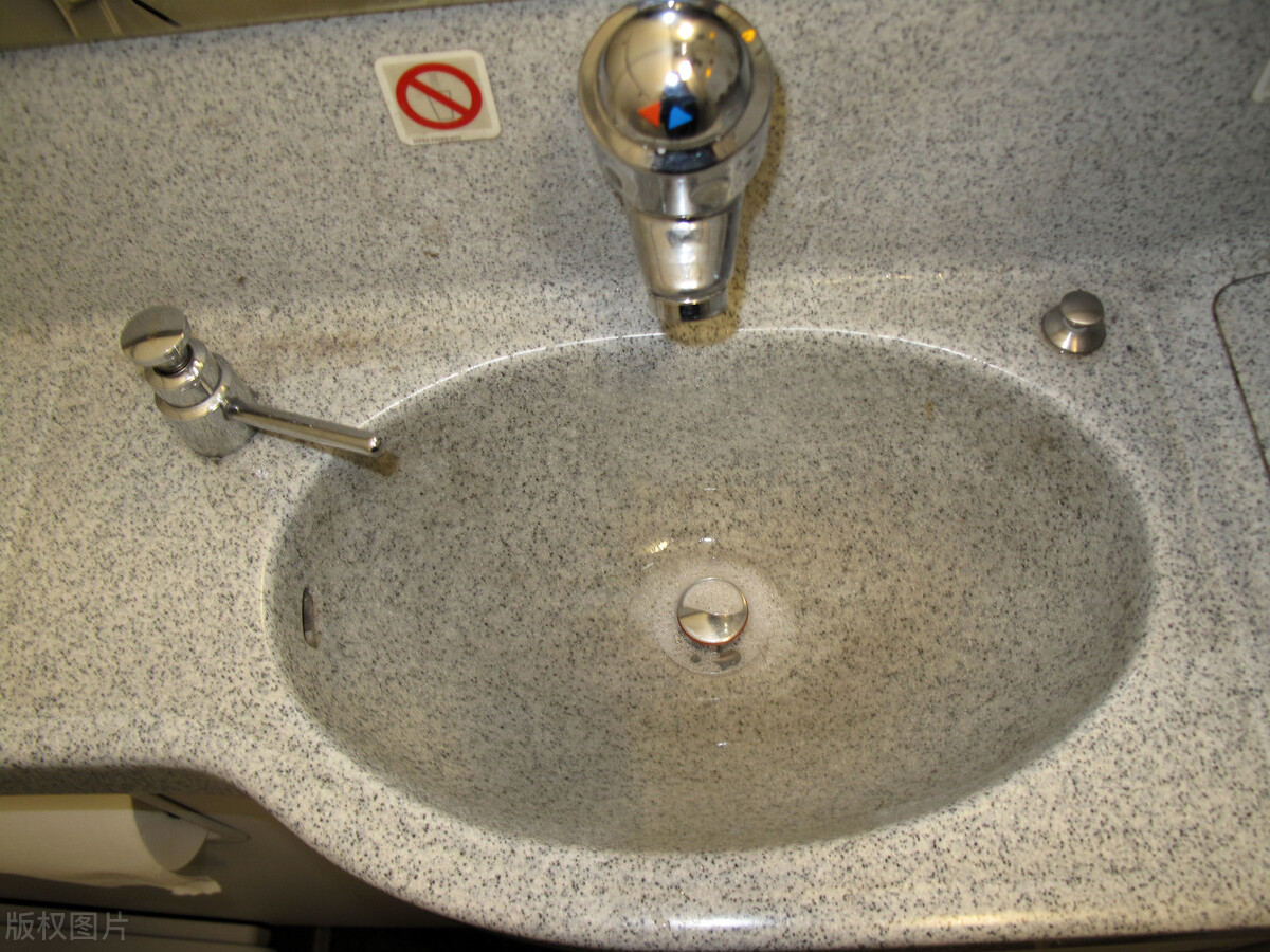 Gain knowledge, a detailed introduction to modern aircraft sewage ...