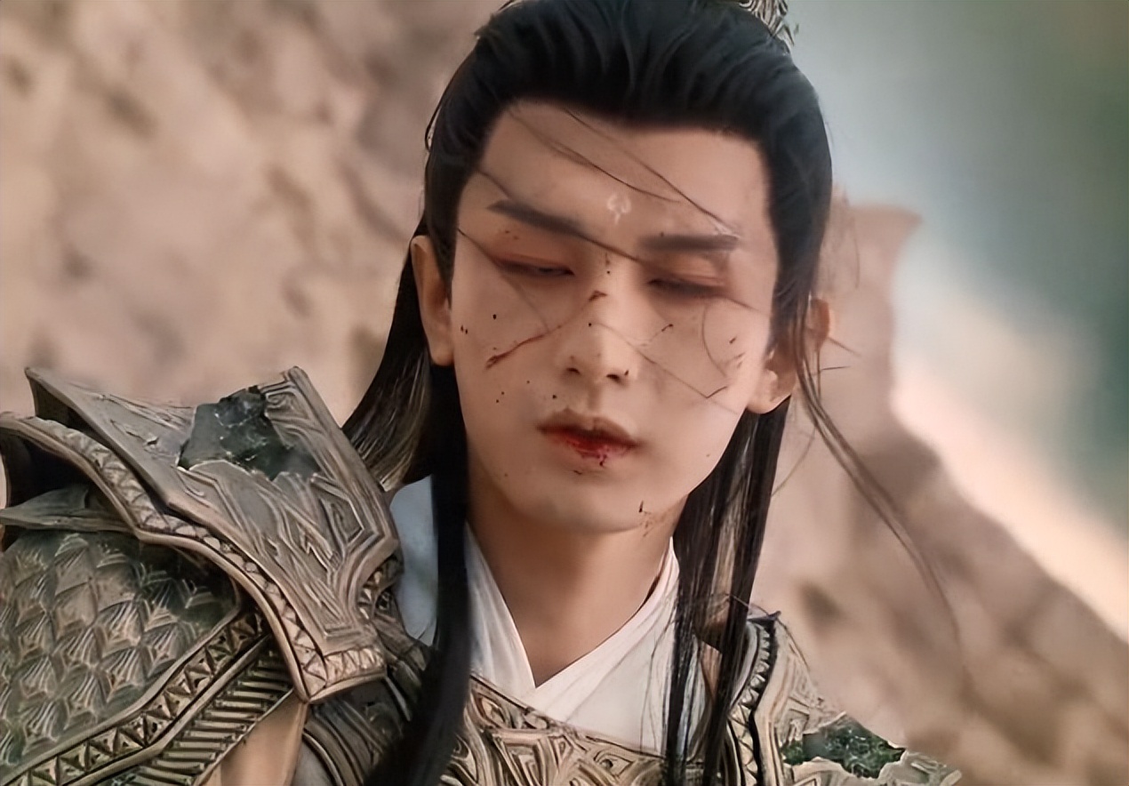 Acting all depends on dubbing?I beg these 7 "dumb actors", stop boasting about their acting ...