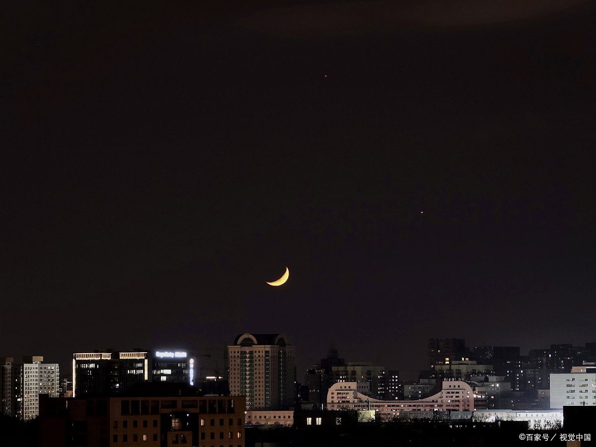 What is the difference between power saving mode and normal mode of a ...