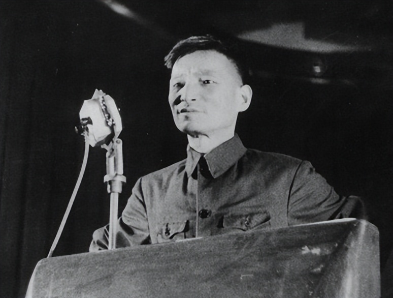 During the months-long public trial of the two cases, why did Chen Yun ...