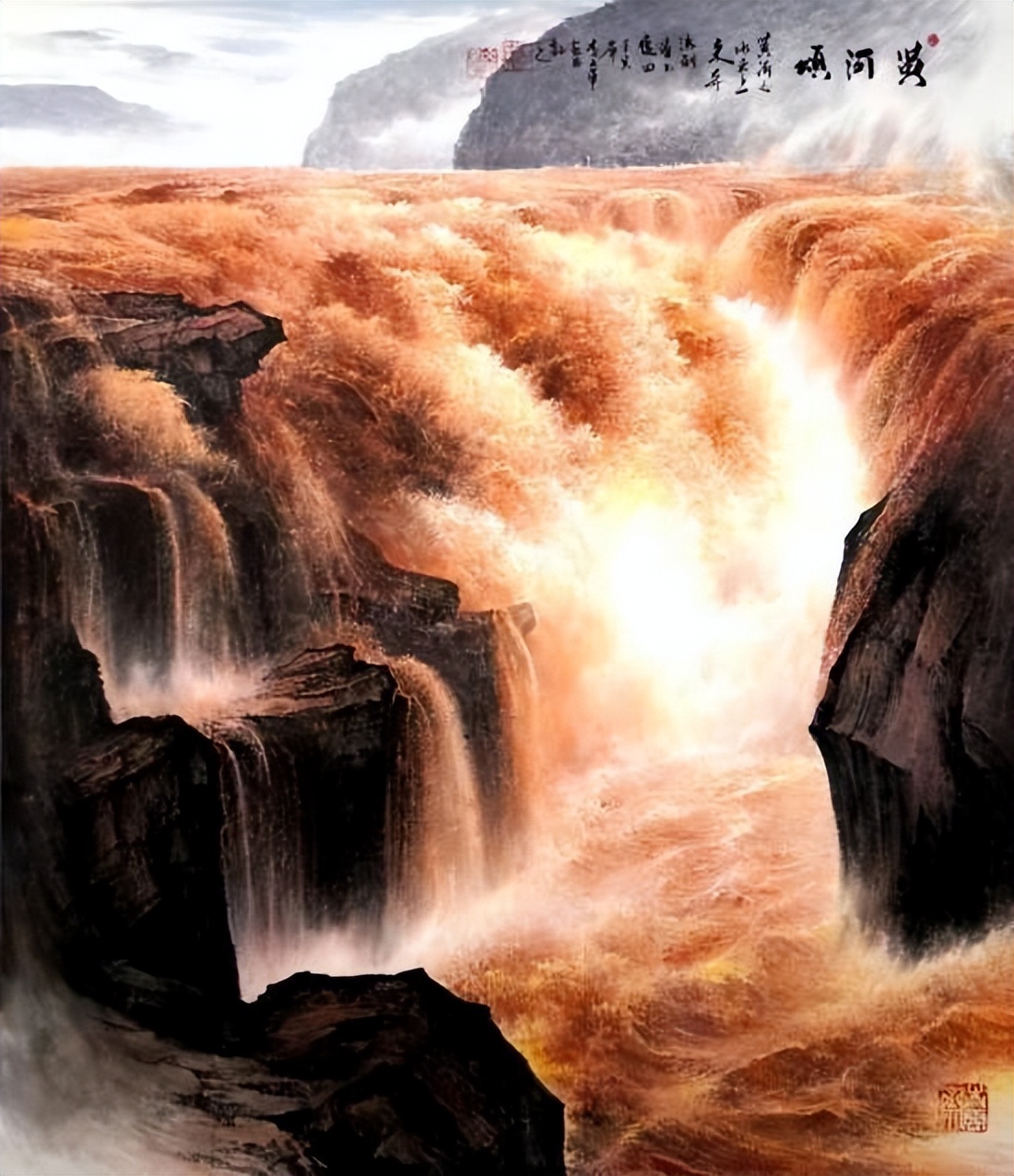 Most Influential Artist - Li Wenjun - iNEWS