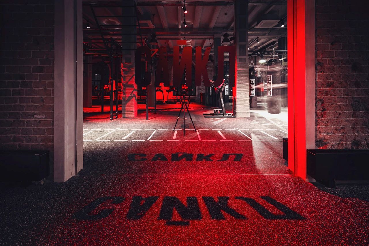Chengdu gym decoration, do these things well and avoid pitfalls - iNEWS