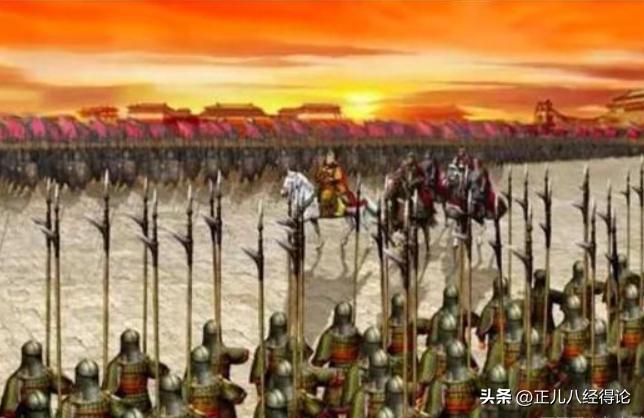 During the Shang Dynasty, the implementation of Shang Tang's regime and ...