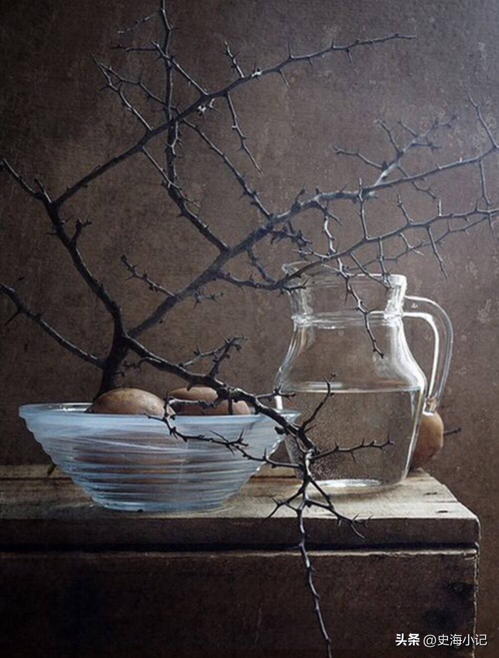 How does the Japanese animator Toshi Kon express the beauty of monogamy ...