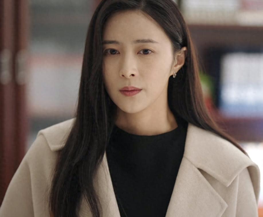 Unexpectedly, Yin Xiaotian would become famous with this role. His acting skills had not been ...