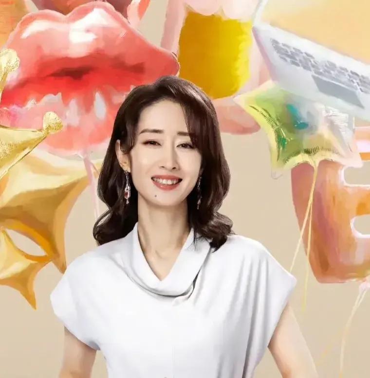 Wan Qian and Liu Mintao starred in "A Lady's Dignity" official ...