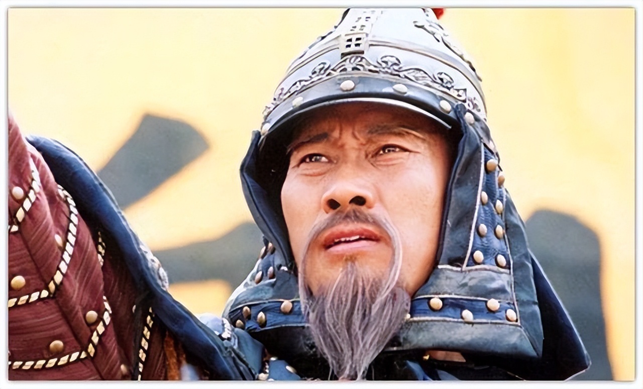 Kokang once had the opportunity to return to China, the ruler double ...