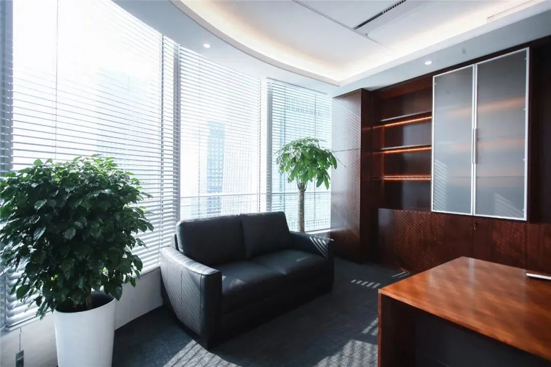 Zhaosheng x Beijing Zhengda Group, color collision, flexible and ...