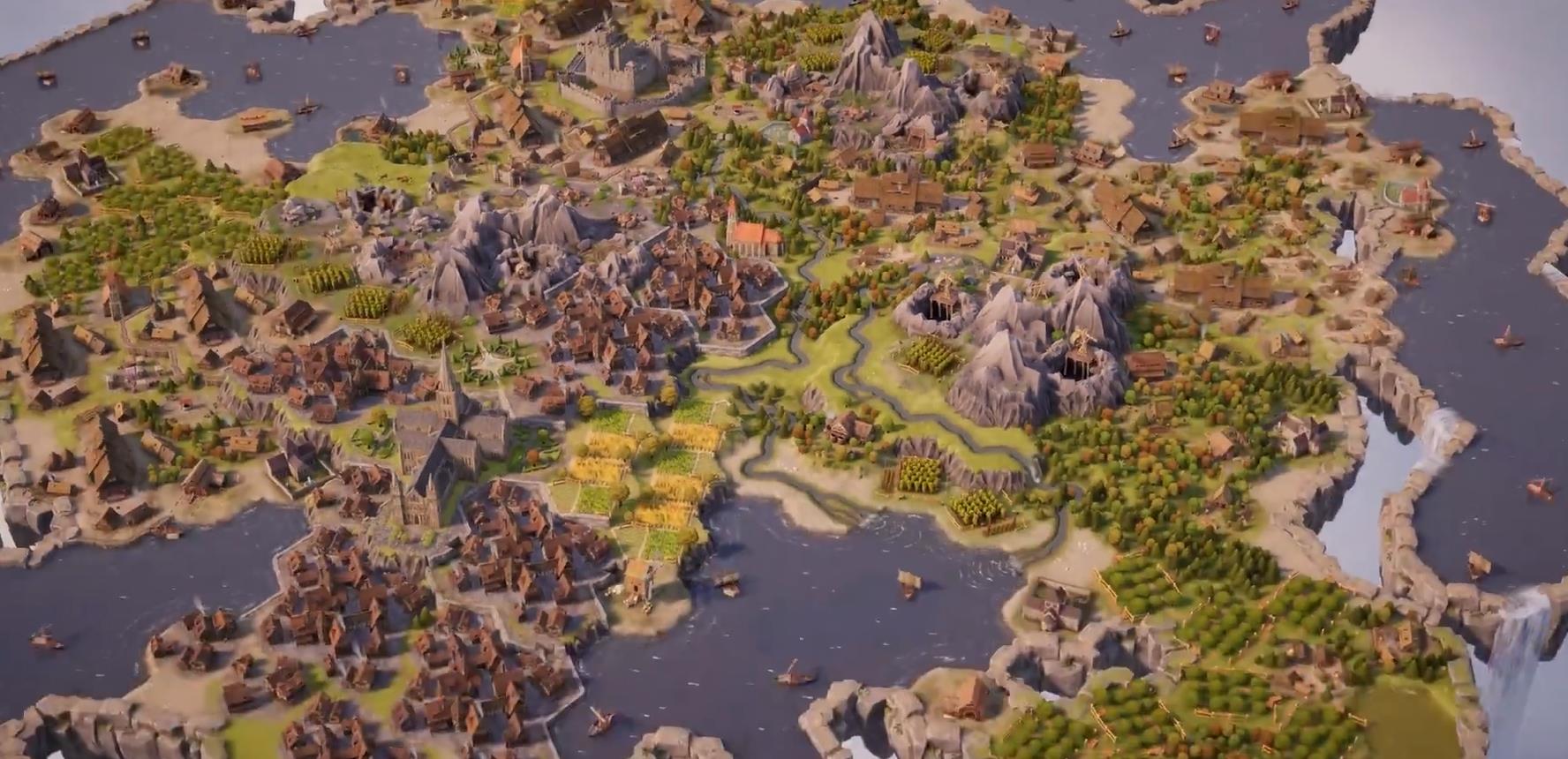 The Elder Scrolls Online Necromancer Launches in June; Tekken 8 ...