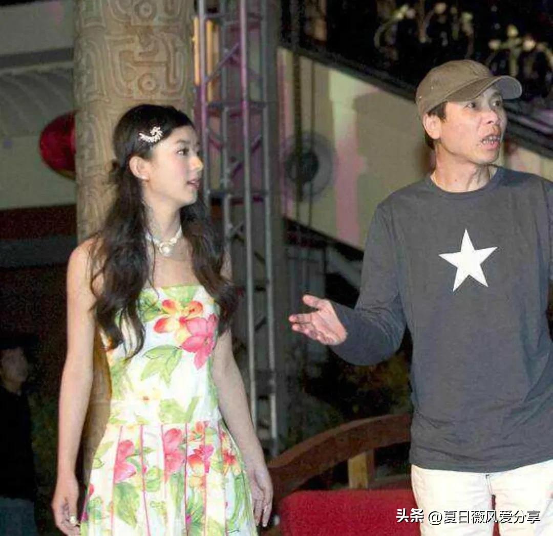 Grassroots counterattack, the life of the inspirational goddess Zhao ...