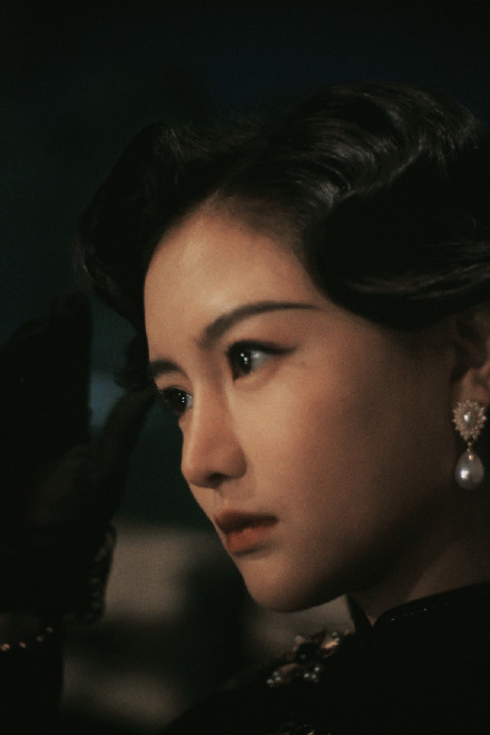 What happened to the face of Nan Sheng, the originator of the Internet ...