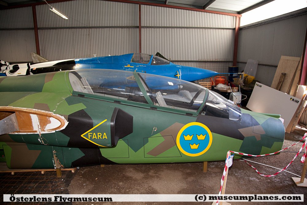 "Roll back to the drawing board" those obsolete schemes in aviation ...