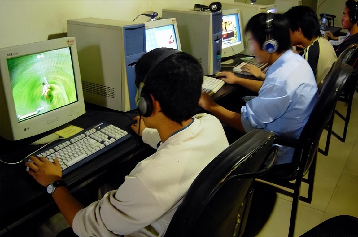 "Legend" - a grand masterpiece - iNEWS