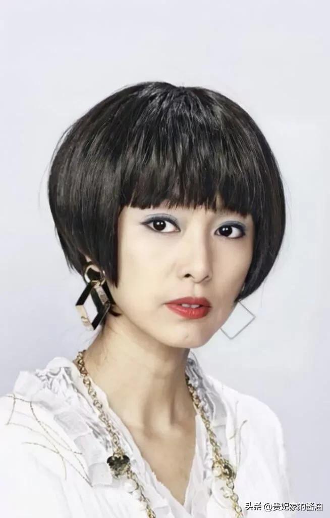 Michelle Michelle was born in Hong Kong, China on September 2, 1955 ...