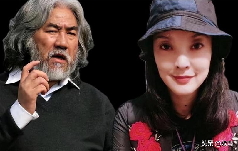 Zhang Jizhong celebrated his 72nd birthday, Du Xinglin invited his best ...