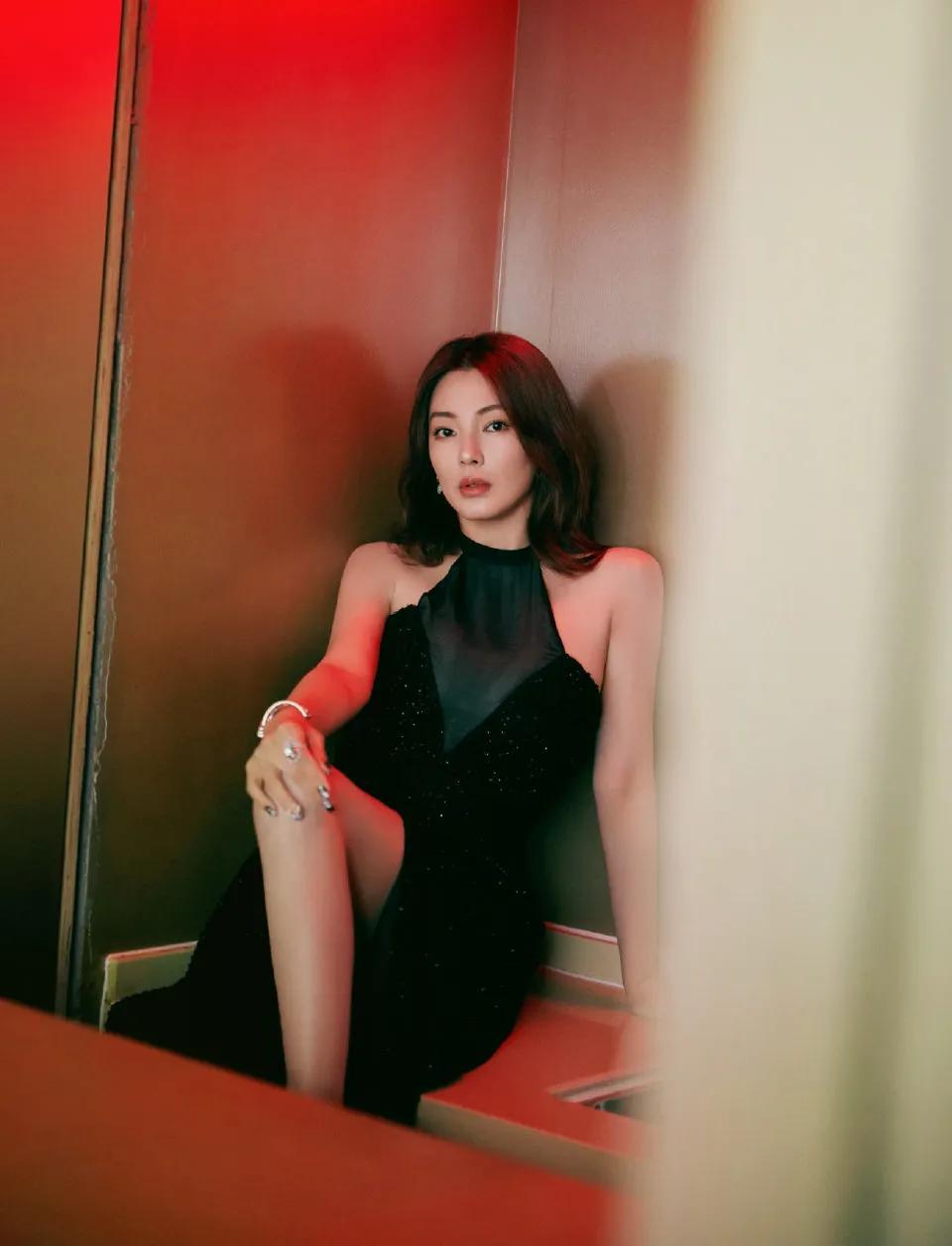 Star Meitu Issue 129 - iNEWS