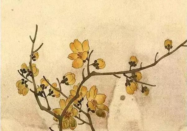 Those little-known poets, wrote the eternal good sentences - iNEWS