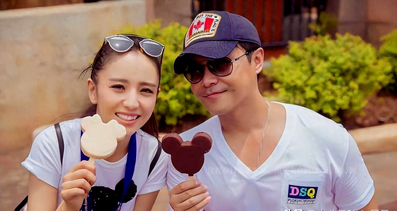 Although Chen Sicheng is as carefree as Xu Zheng, he is much more ...