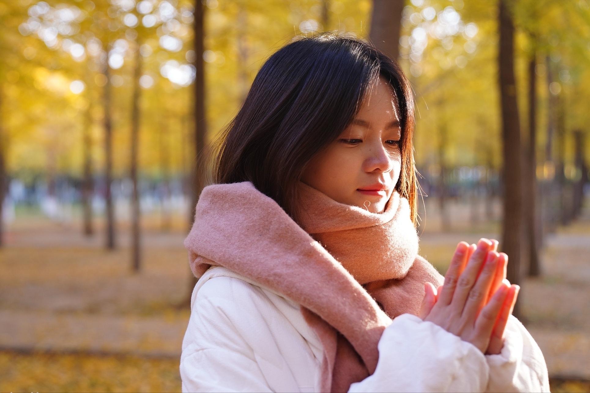 Can the hair of women's "private parts" be shaved? It has positive and ...