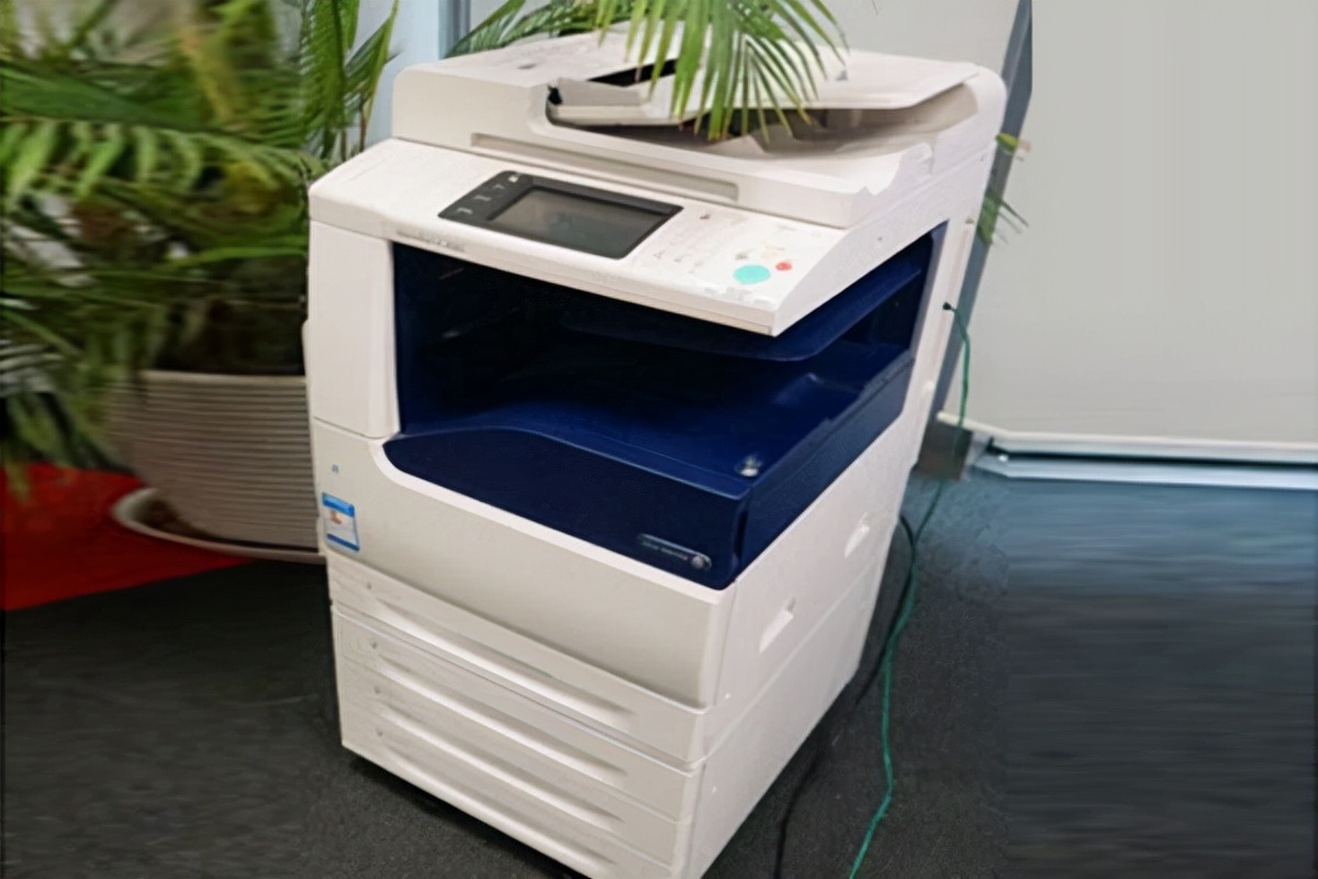Is copier rental cheap?Copier rental price? - iNEWS