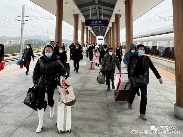 [Four Poems of Migrant Workers]/Liu Zhanguo - iMedia