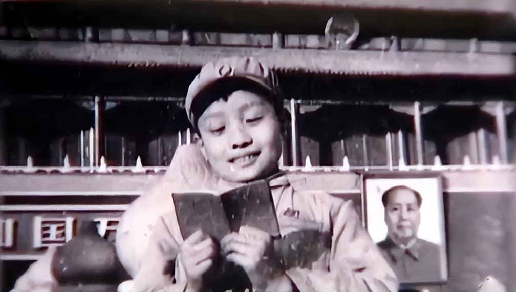 Yan Weiwen: The bumpy road to fame, but he is willing to give up his ...