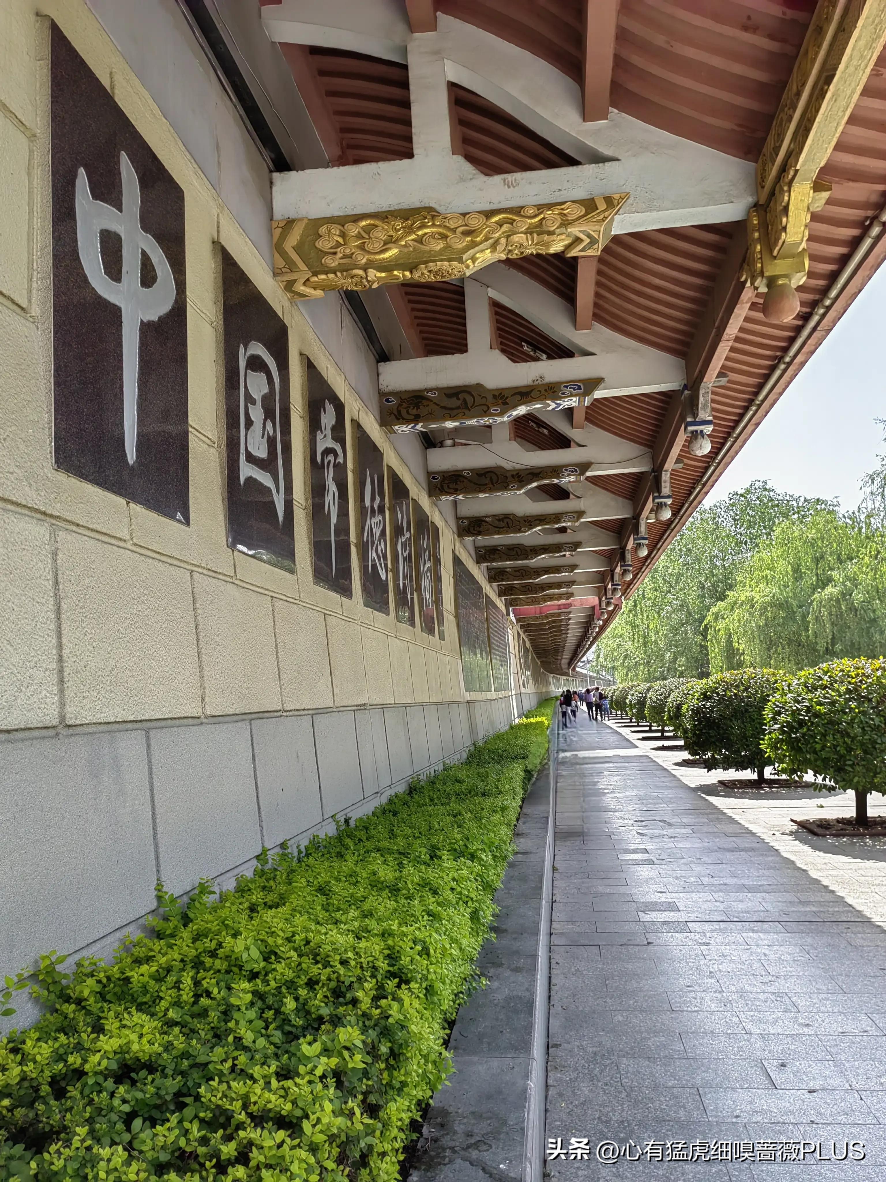 Changde's Exploration of the Ancients Part 2, 3, 4, 5 (1): The Origin ...