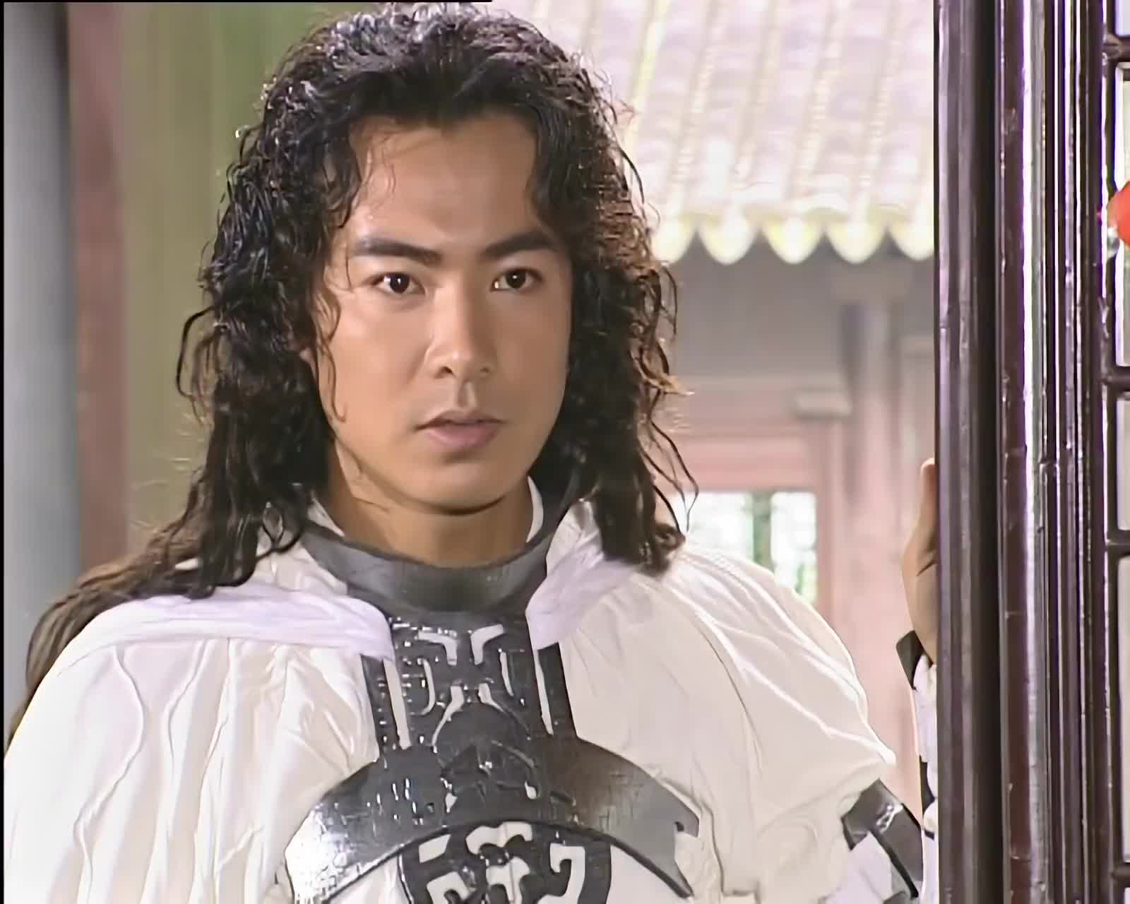 It turns out that Yu Bo really didn't lie, he really was the one who ...