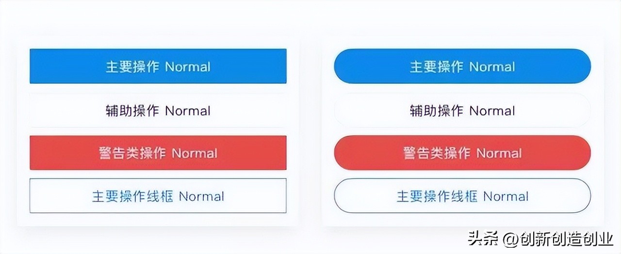 designer! Why use modular design? - iNEWS