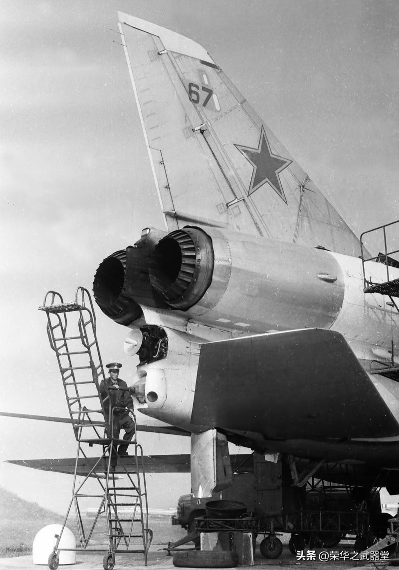 Nonmetallic Materials, Polymers and Adhesives, Development of Soviet ...