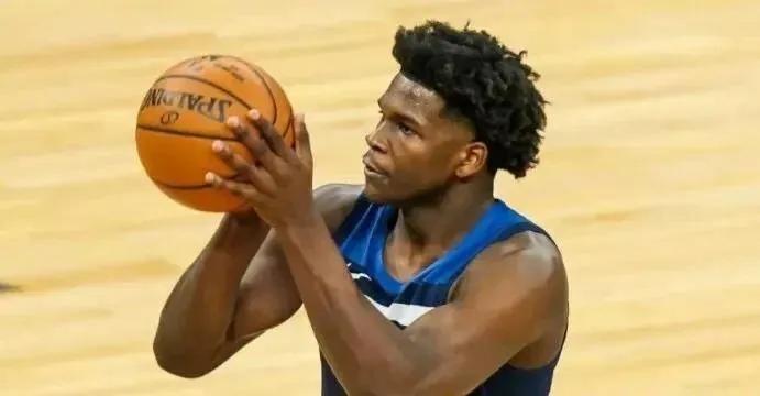 One Night Crazy 5 dynamics, the Nets pre-chasing Pozzin, the Warriors ...