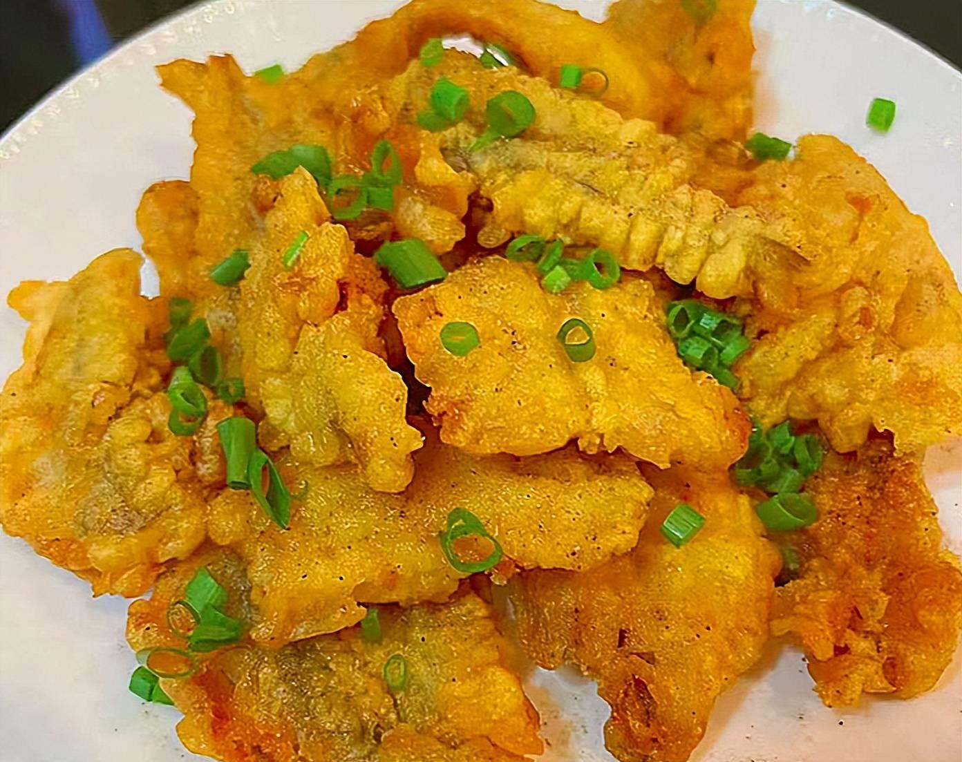 Original fish to eat in autumn. Old fishermen specially choose it. The ...