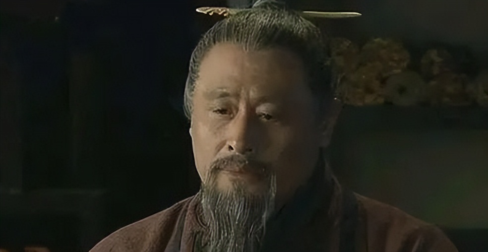 Who is Xun Yue? Take you to understand his national thought - iMedia