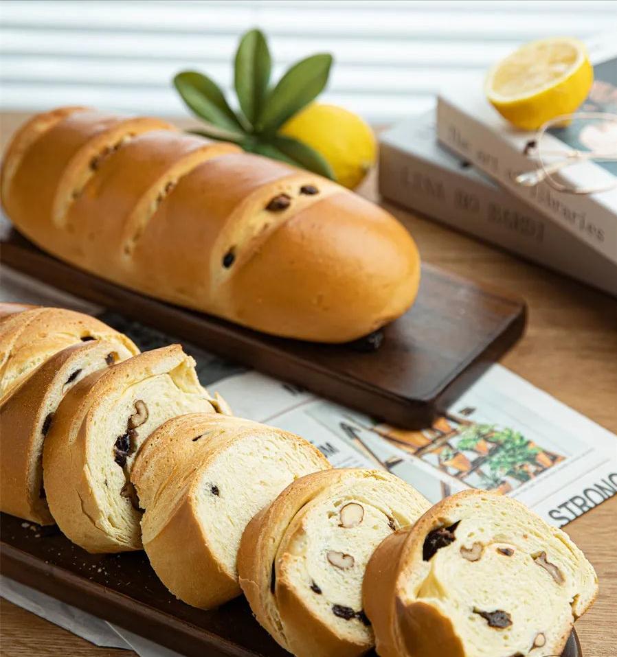 The Russian Daliba with a lot of milk and rich fruits!Do not add a drop ...