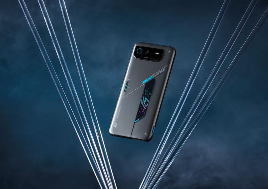 What are the secrets of the new machine emperor?One article to ...