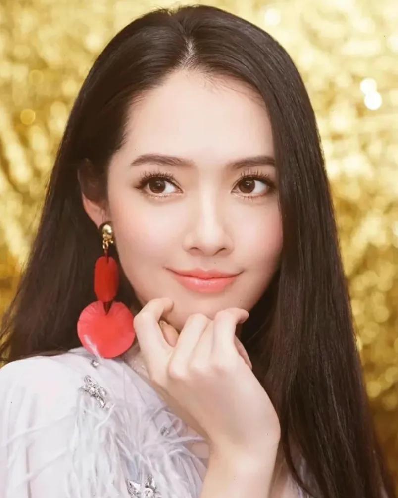 Gossip Fan said: Yang Chaoyue Wu Lei Zhang Linghe Guo Biting Han Geng ...