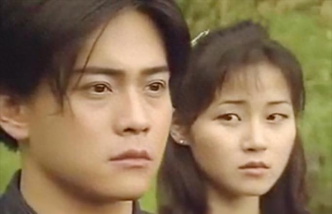 50-year-old Lin Zhihao's recent situation, he returned to work in the mainland after 10 years ...