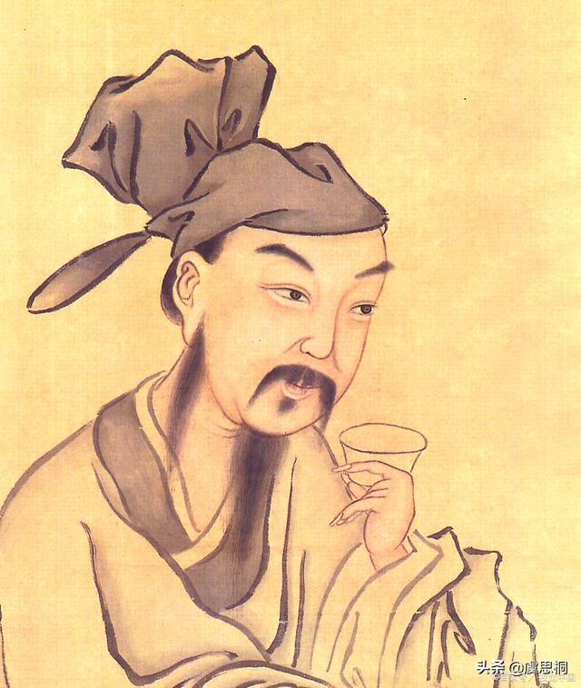 Du Mu's most popular poem "Qingming" - iNEWS