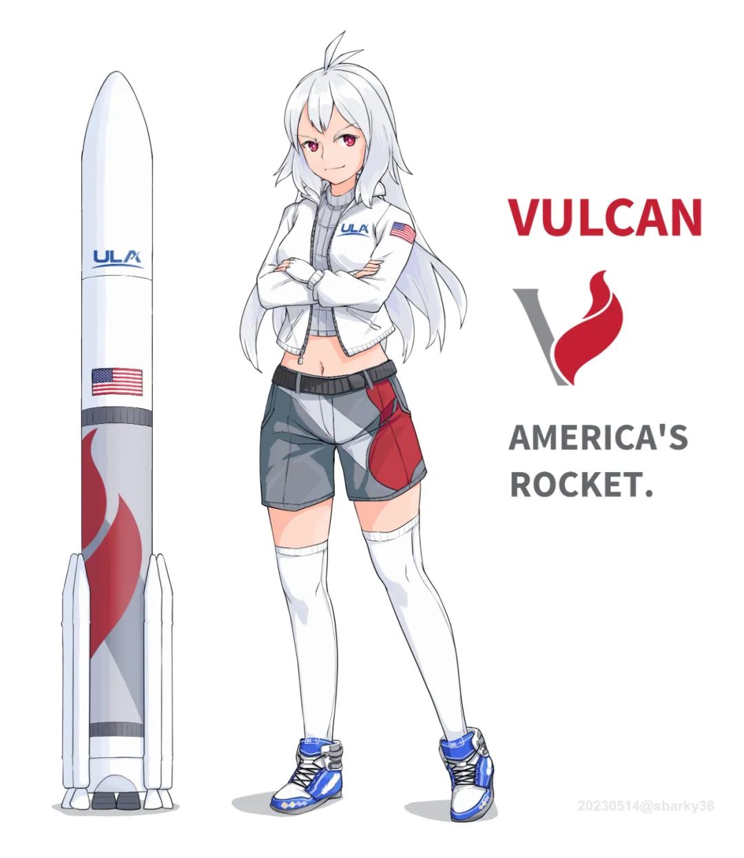 Vulcan rocket ready for static ignition, targeting June launch as soon ...