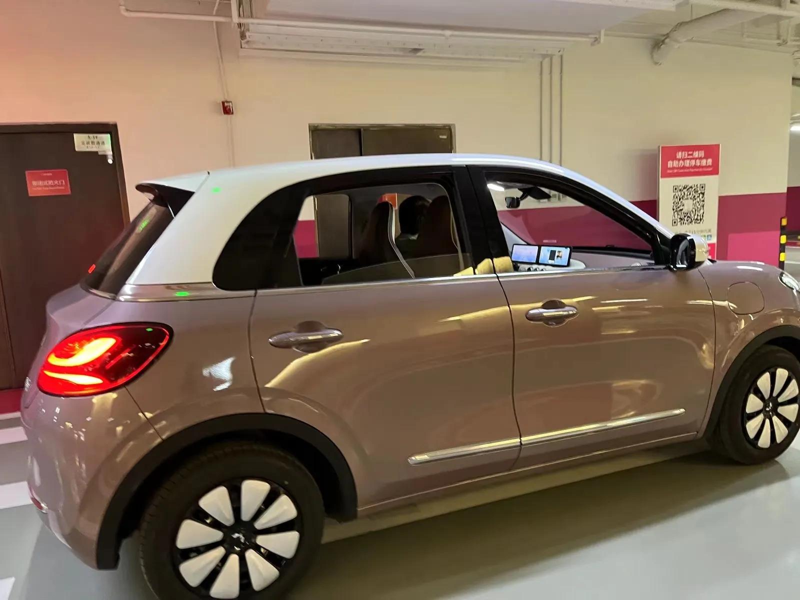 smooth design - iMedia