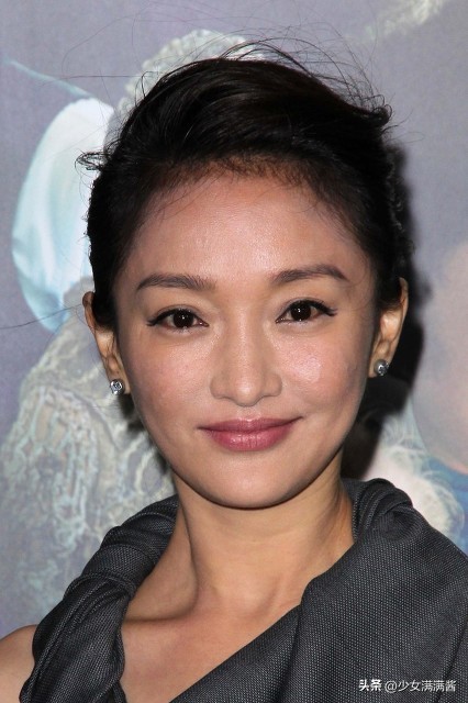 Secrets of celebrity sideline jobs: Their diverse development is ...