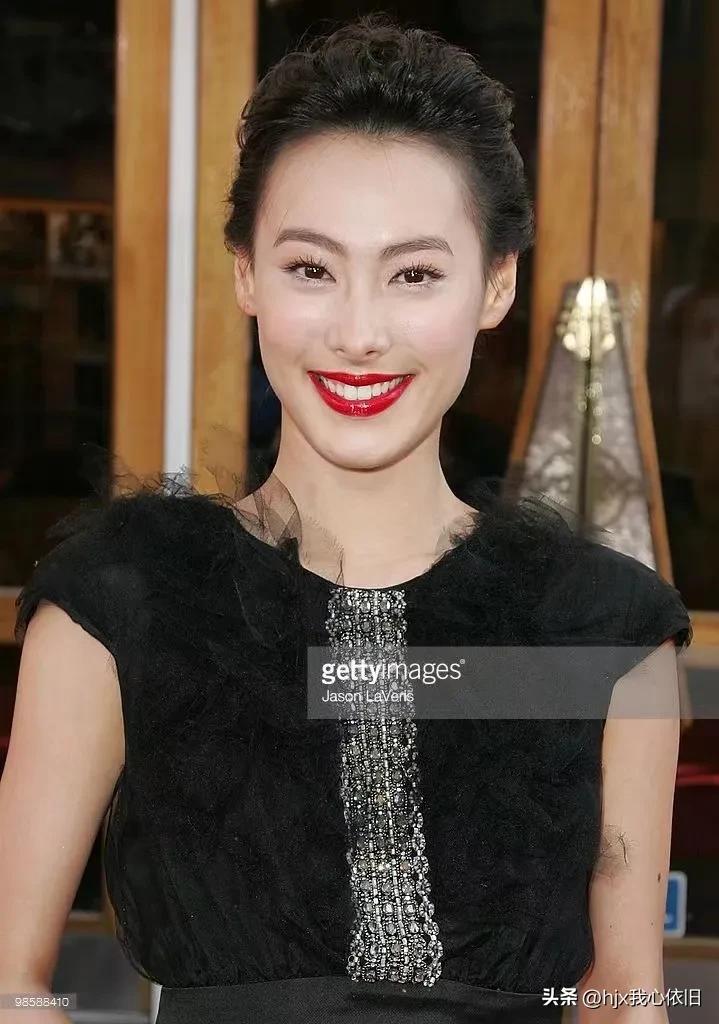 Family crisis? Li Ka-shing accidentally brought back Leung Lok-shih's ...