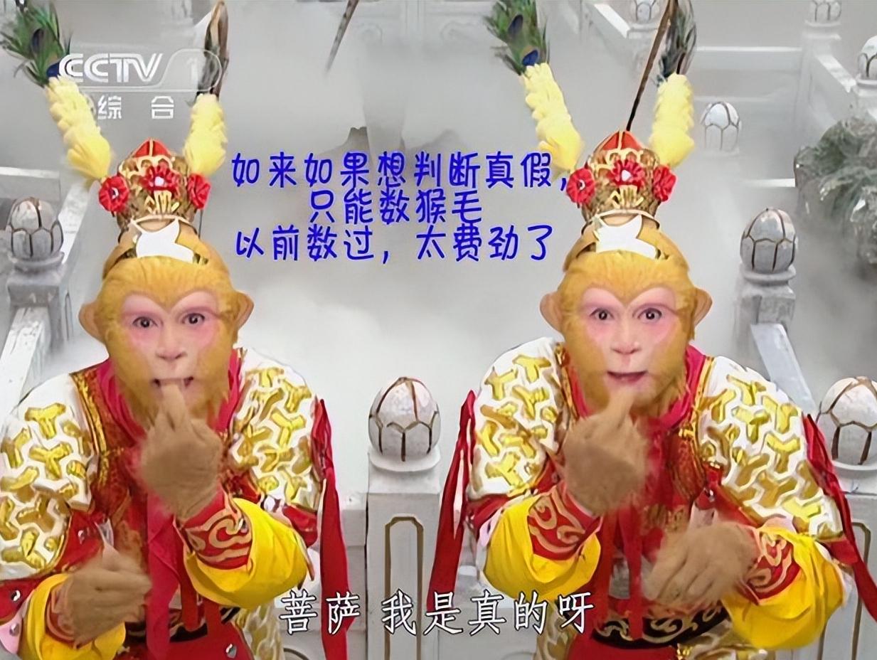 Ulan Tuya: The first to sing "Horse Pole", but Ulan Tuya "sit back and ...