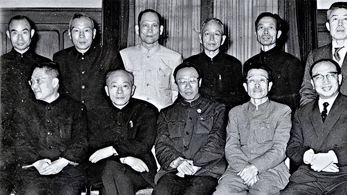 What is the relationship between Mao Zedong and the national hero Wen ...