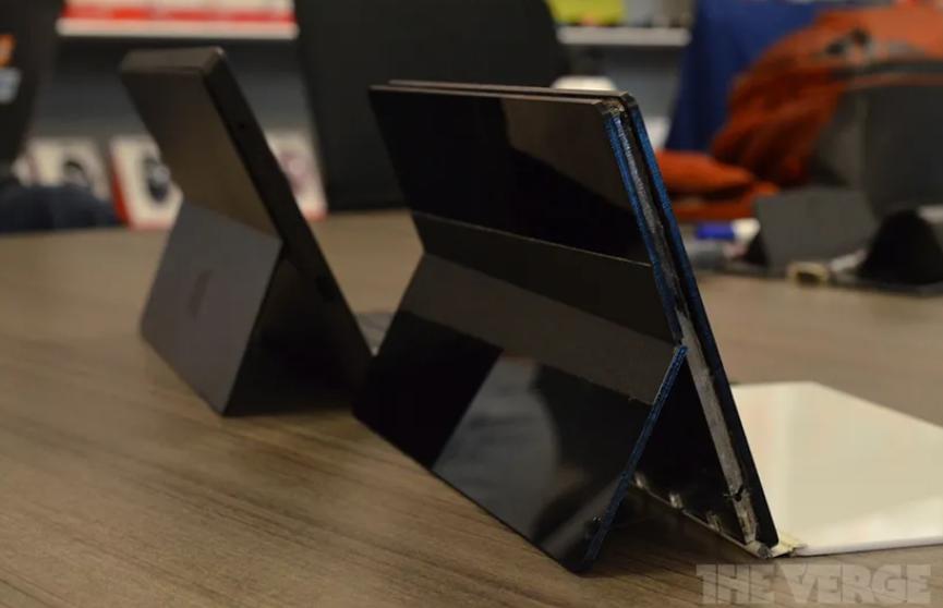 Surface defined the 10 years of Windows PC - can Microsoft also ...