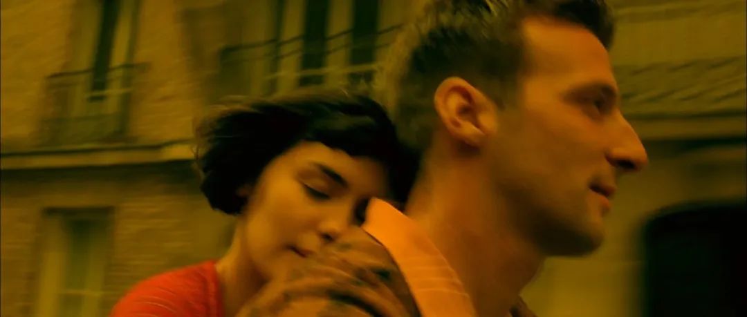 Exploring the Poetic Realism Shooting Technique of the French Film ...