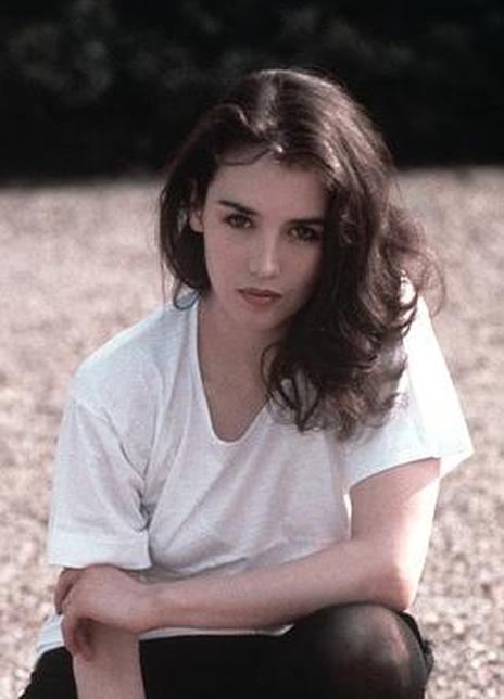 The most beautiful female movie star in the world - iMedia